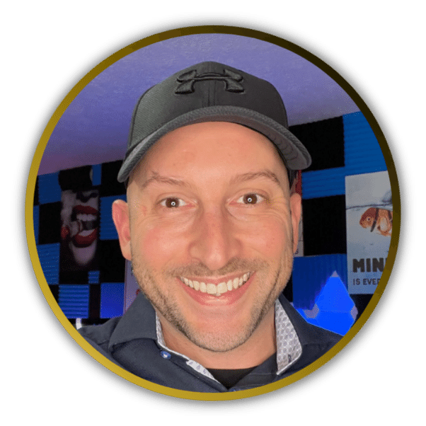 FREE 7-Figure Training